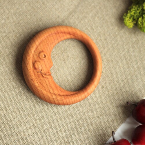 Flower Fairy. Fairy Friends. Seasons. Fairies. Early Years. | Etsy