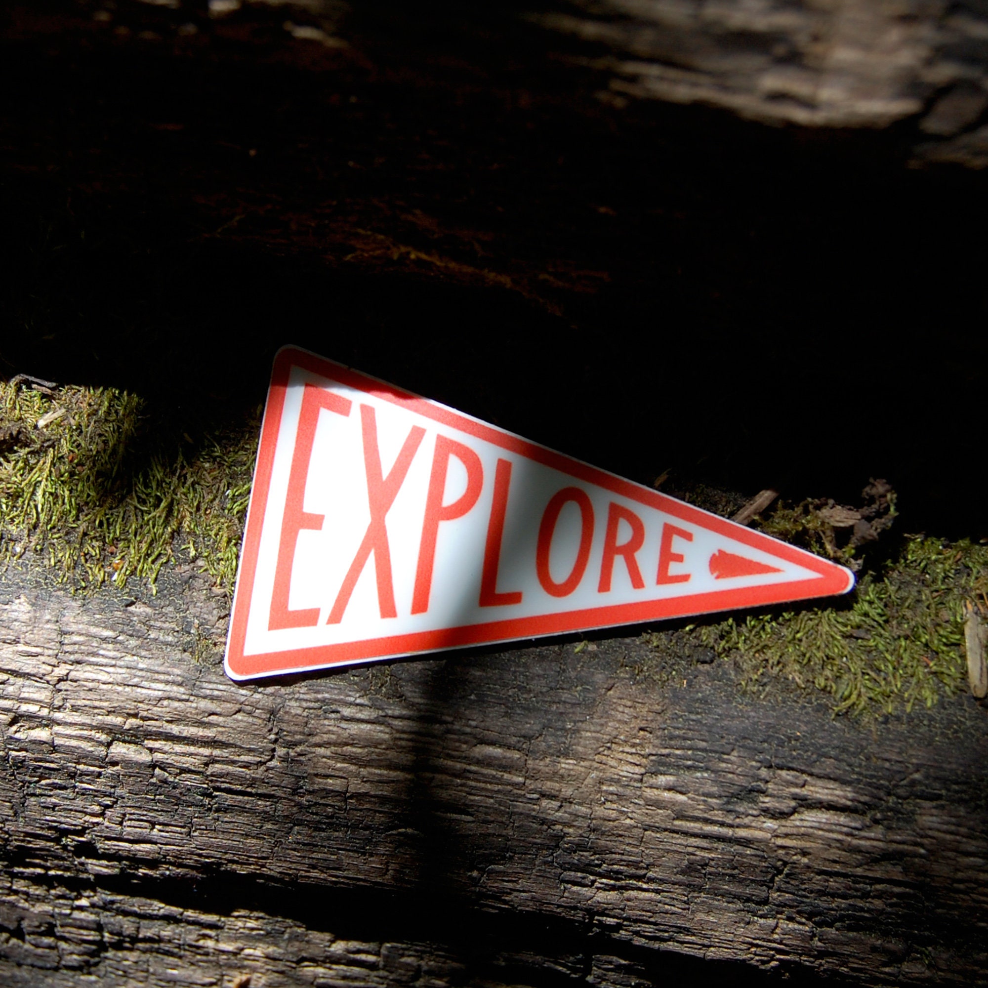 Adventure is Calling Sticker Set - Etsy España