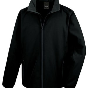 9 Piece Embroidered Work Wear Pack , Company Name or Company Logo ...