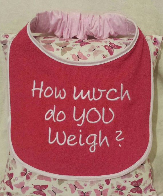 Dog Bib Large drool dog bib slobber dog bib newfoundland | Etsy