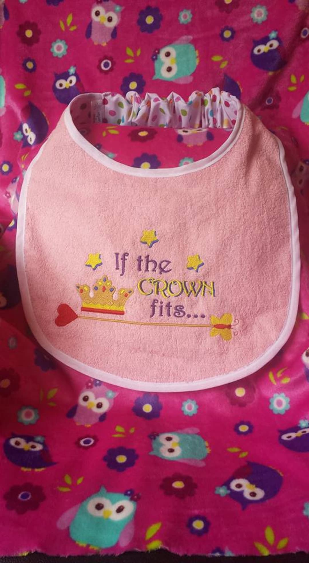 Large Dog Bib . Dog Drool Bib . Large Dog Slobber Bib , Slobber Dog Bib ...