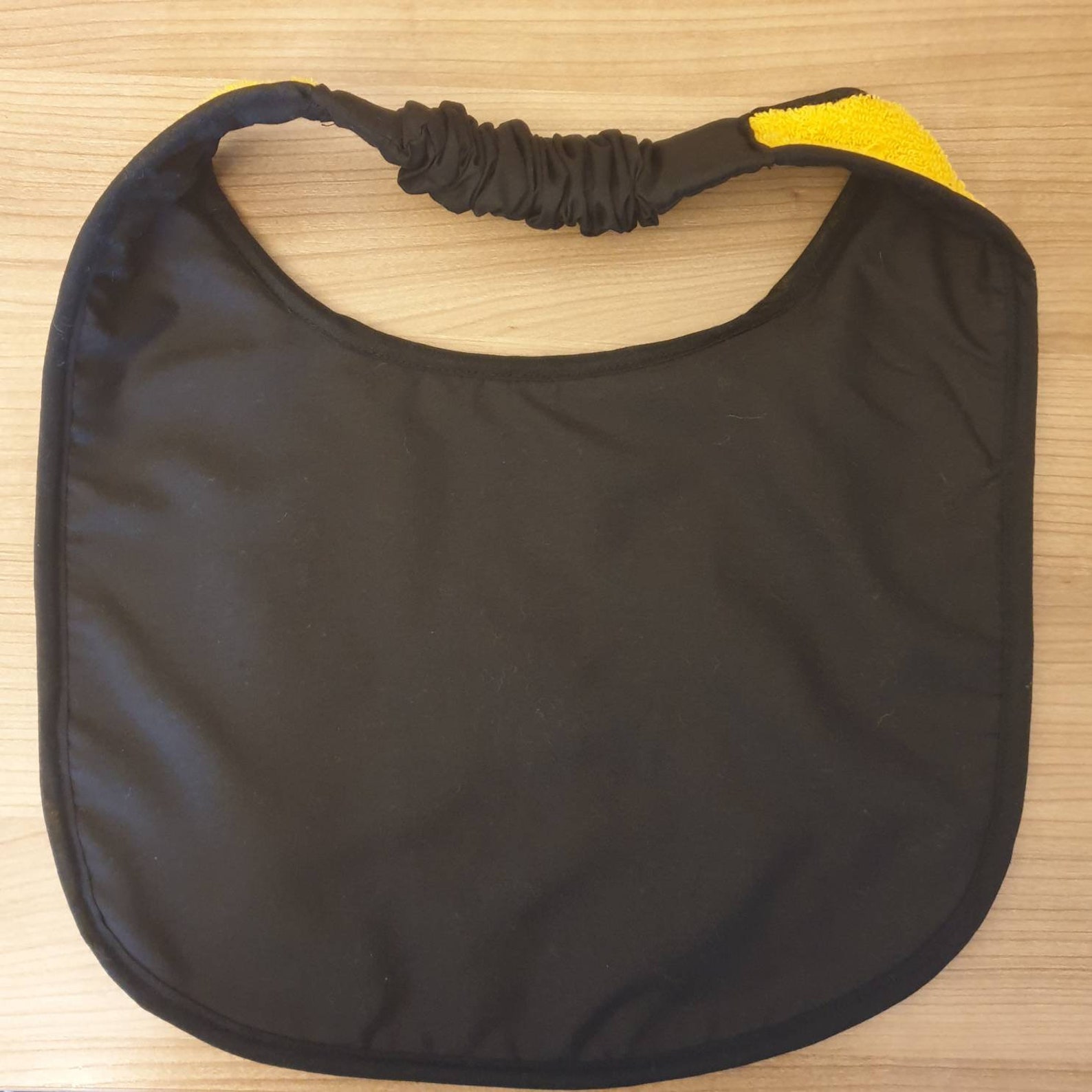 Dog Bib large Drool Bib Slobber Dog Bib Newfoundland Dog - Etsy