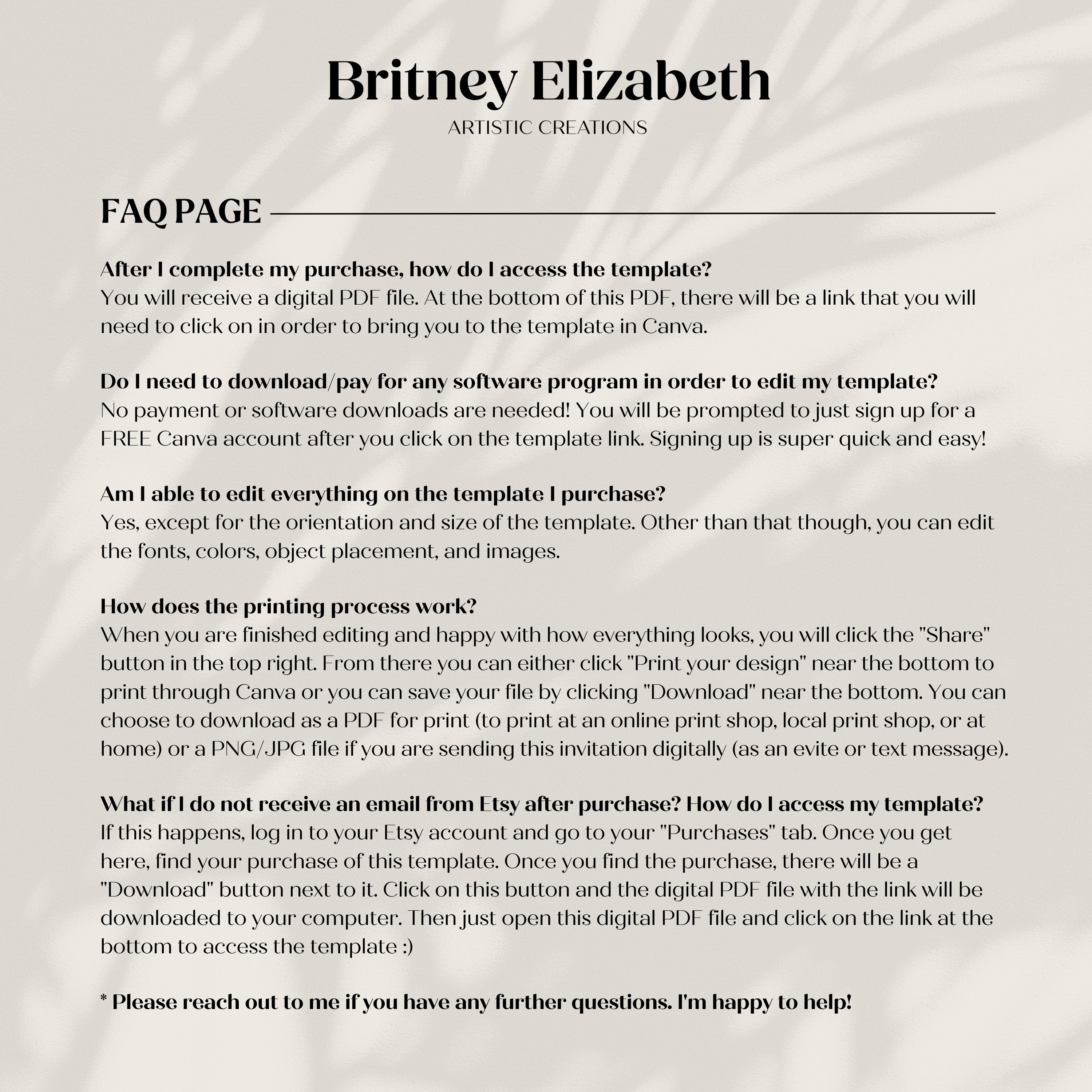 Dallas Bachelorette Party Itinerary - Texas Bachelorette Itinerary ...