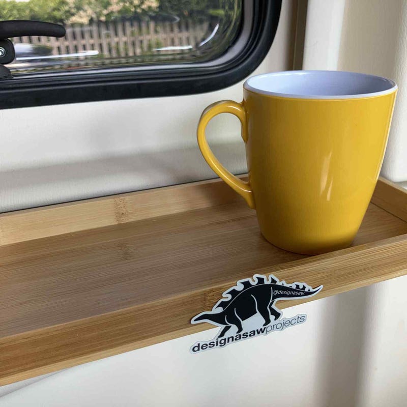 Coffee Shelf Accessories - Etsy UK