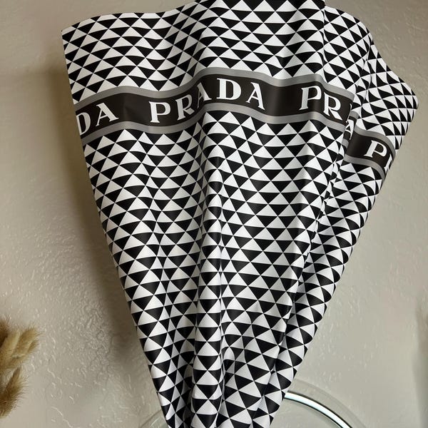 Gucci Wrapping Paper - Etsy