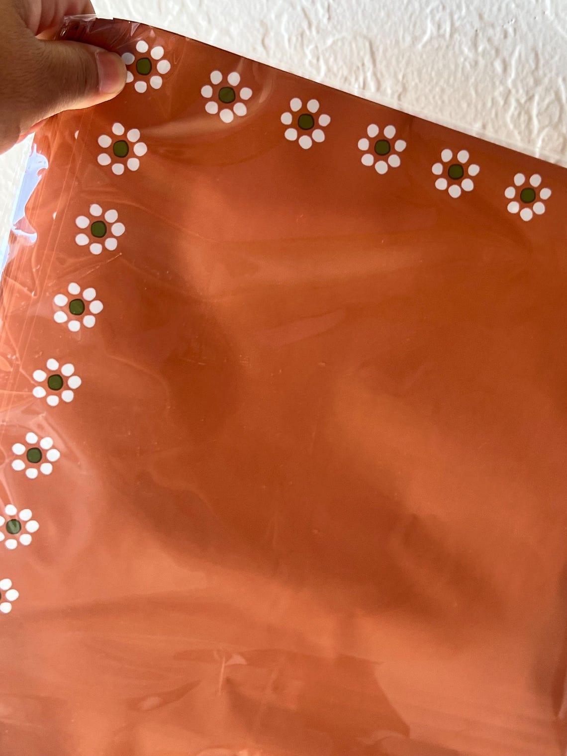 Barro Papel Picado Luxury Wrapping Paper, Korean Wrapping Paper ...