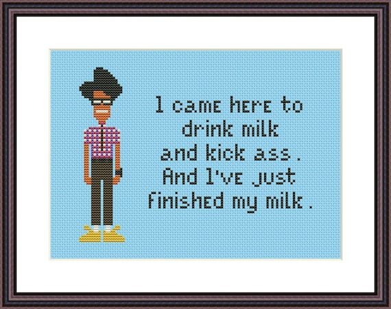 Funny Moss Quotes Quote Jesus Meme I Heard That Christian God Women's
