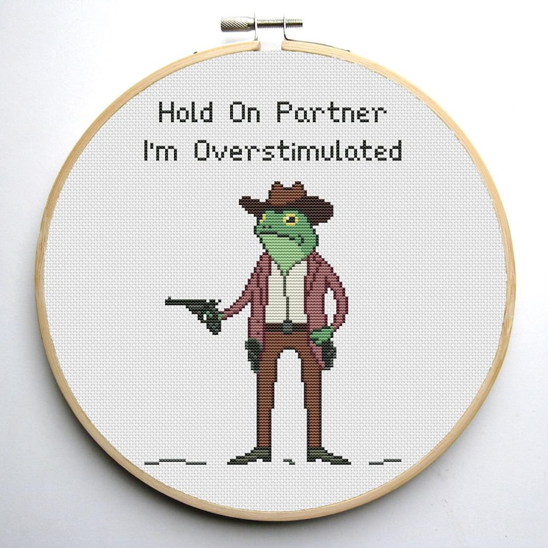 Put It Back in Scroller - Etsy Canada