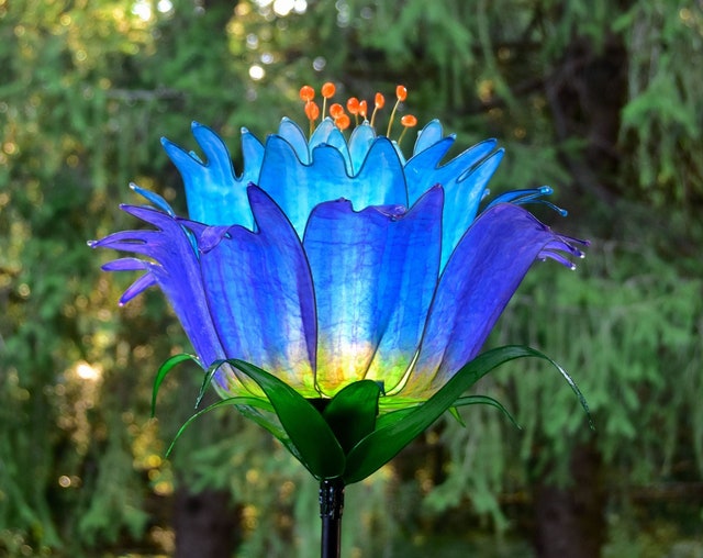 fiorediluce - Etsy Italia