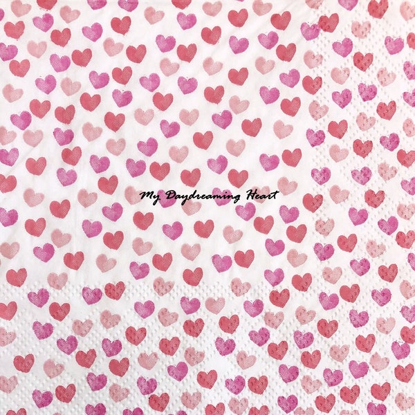 Valentine Decoupage Gifts - 60+ Gift Ideas for 2026