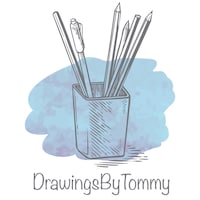 Dunder Mifflin Inc. - Etsy