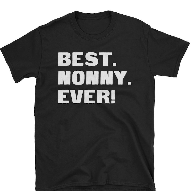 Nonny - Etsy