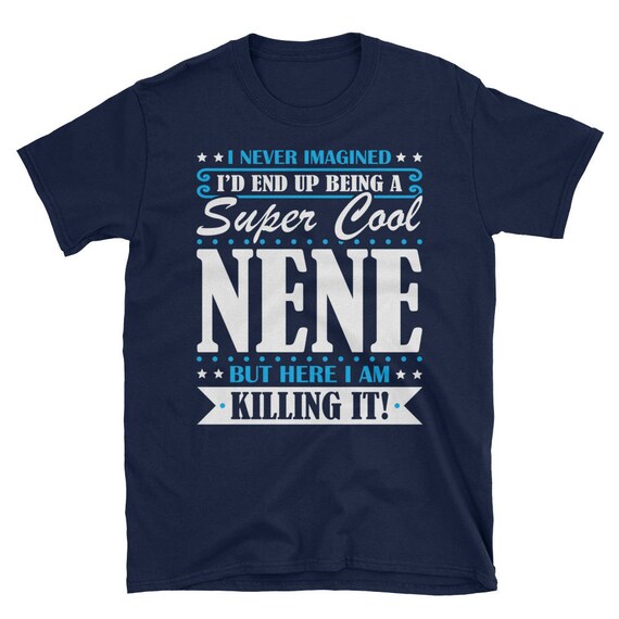 Nene Jokes