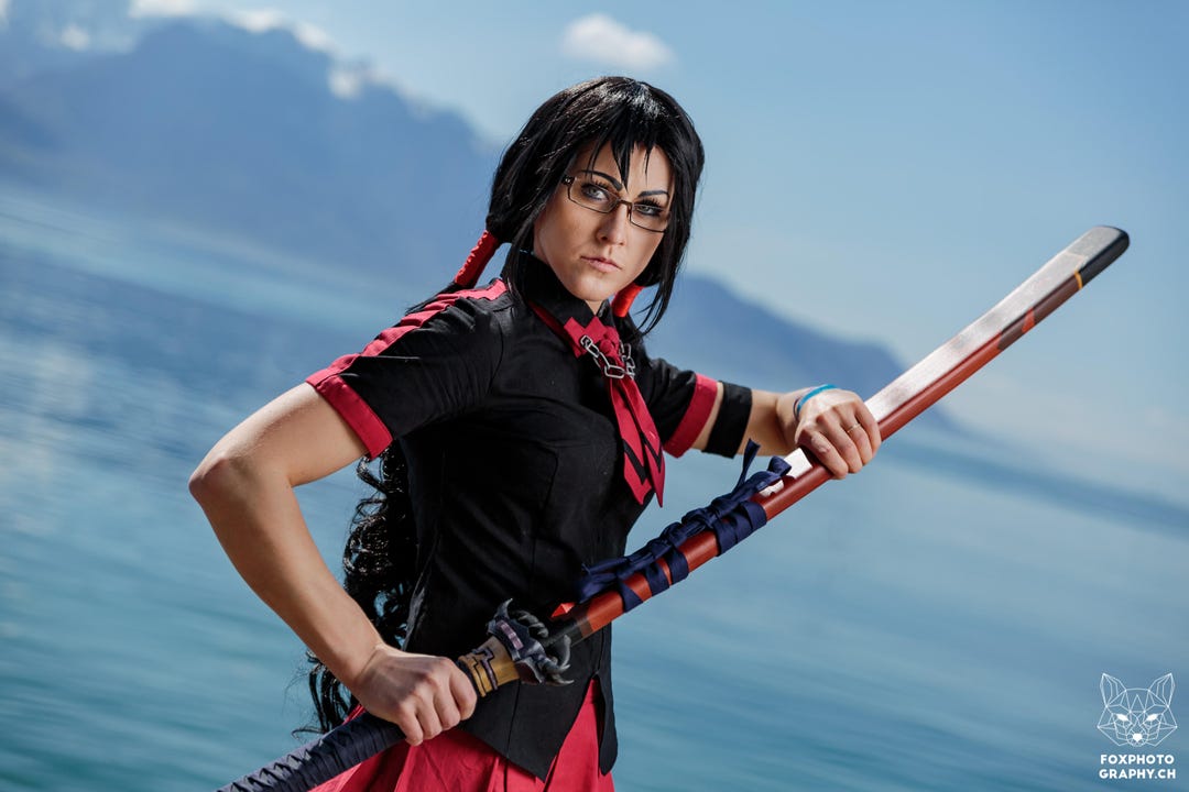 Saya Handmade Costume for Adults Size 36 - Etsy