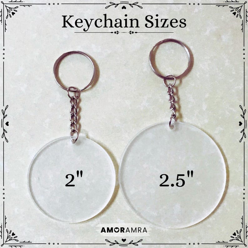 Personalized Graduation Keychain 2026: Class of 2026 Graduate Gift - Etsy