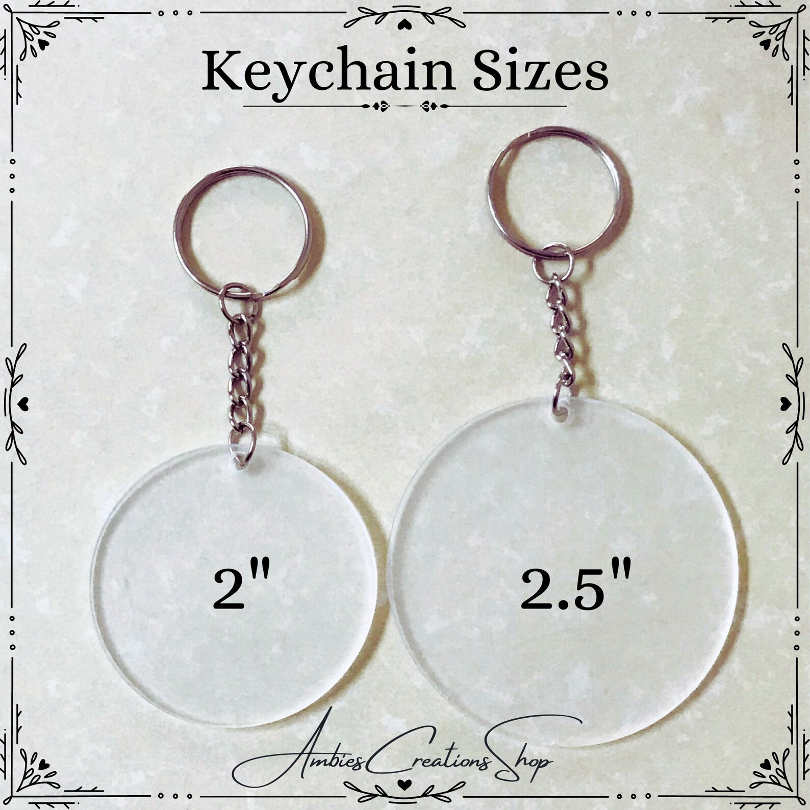 Personalized Graduation Keychain 2025, Graduate Gift, Senior 2025 Gift ...