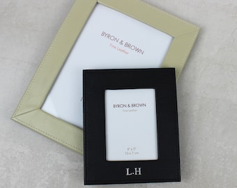 Photo frame | Etsy UK