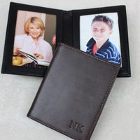 Personalised Travel Collage Picture Frame, Photo Gift, Multi Photo ...