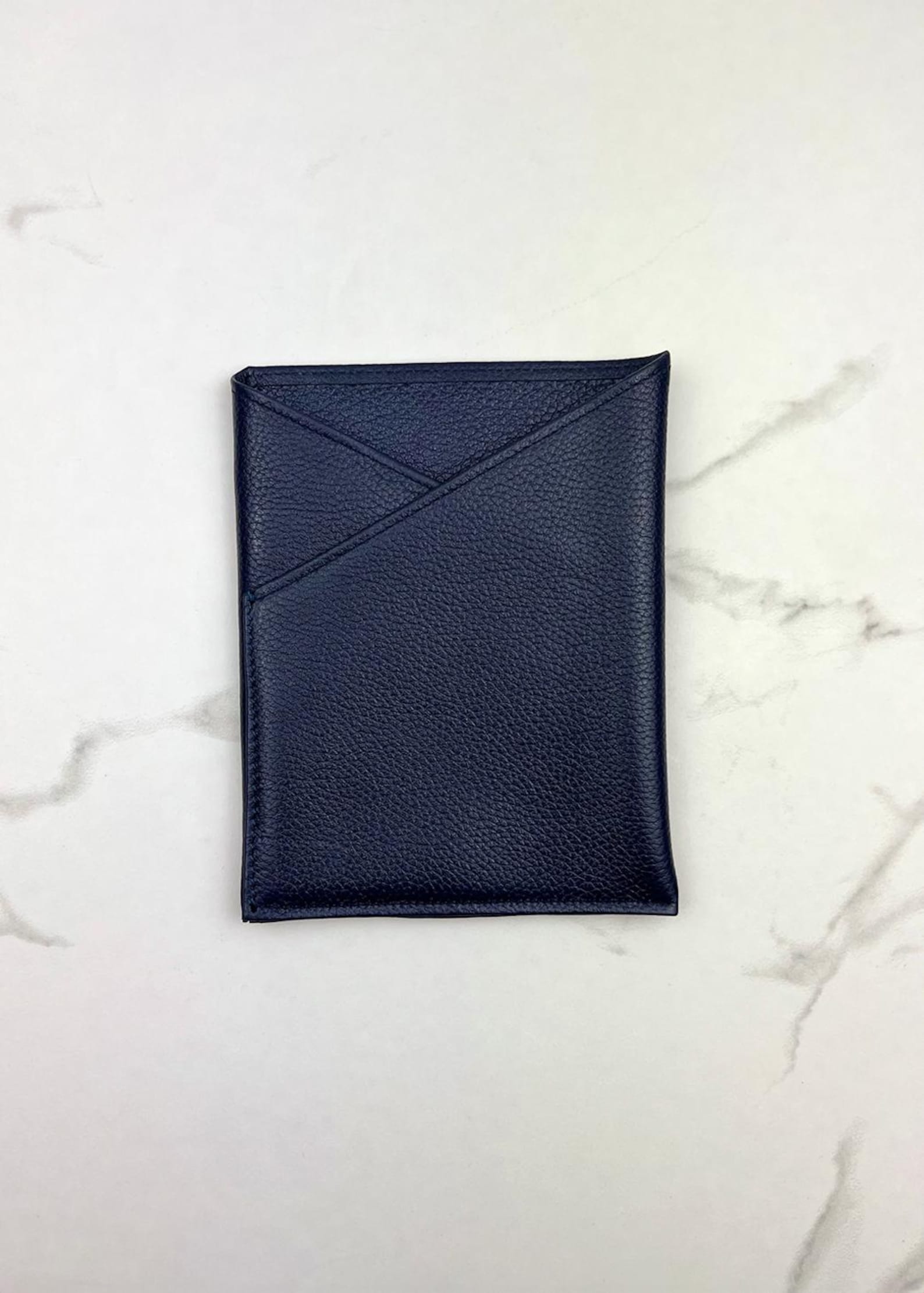 Personalised Leather Family Passport Case (fits 4 Passports) | Dual ...