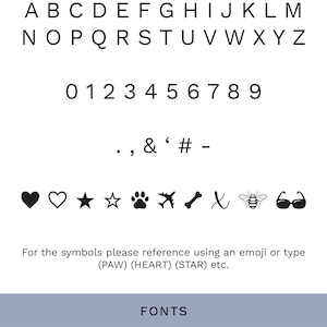 Personalised Leather Travel Watch Case - Etsy