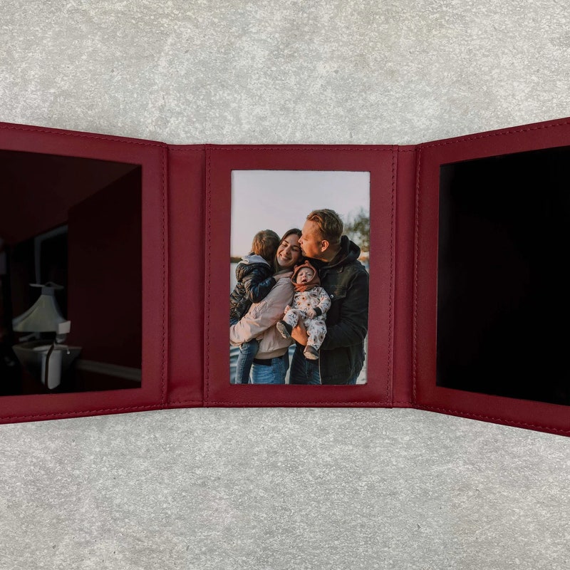 Keepsake Frames - Etsy