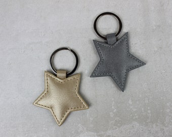 Star Key - Etsy