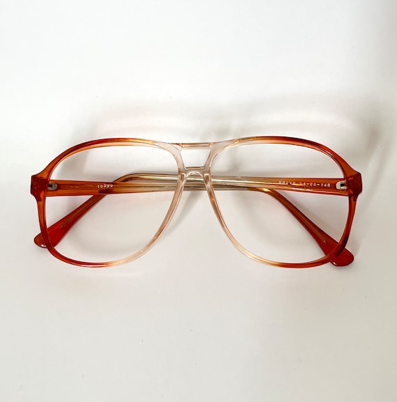 Vintage sunglasses 1970s frames - Gem