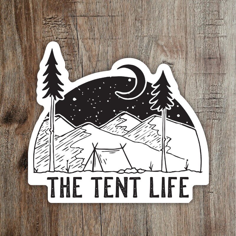 lostlandscreative - Etsy