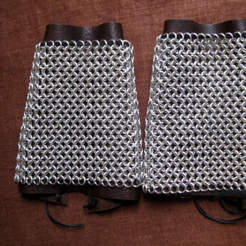 AradorsRusticShop - Etsy