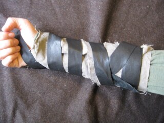 AradorsRusticShop - Etsy