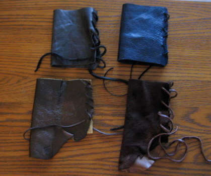 Large Costume Leather Bracer - Etsy