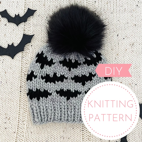 Bat Halloween - Etsy