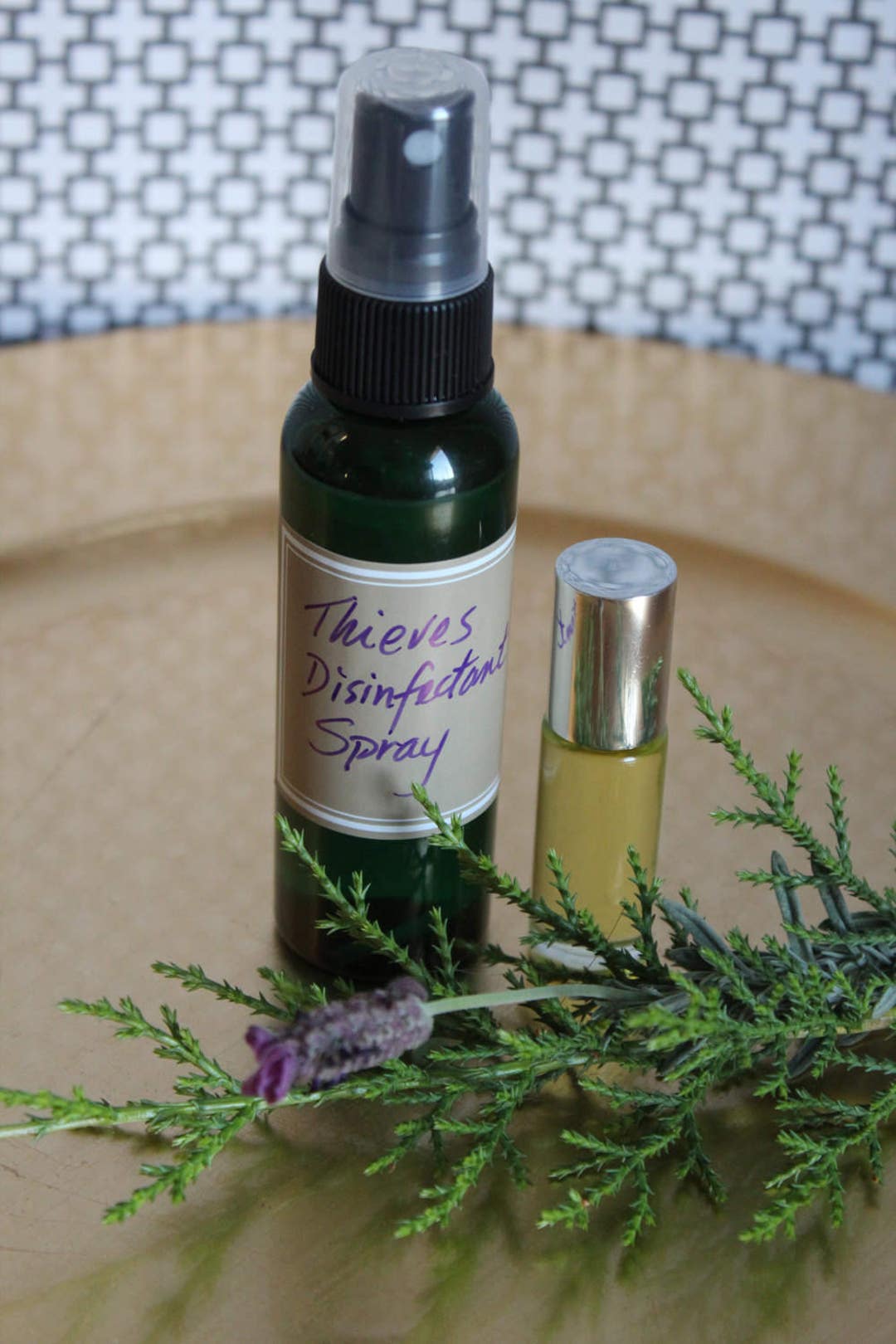 Well Being - Immunity Booster Kit - Etsy