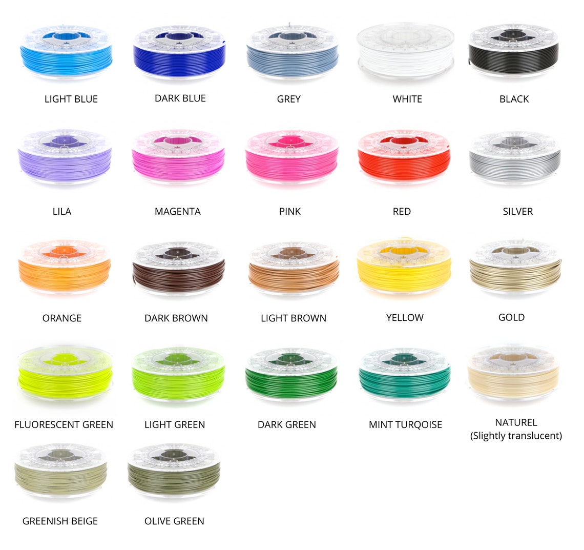 Wall planter Diamond 3D printed Ruby multiple sizes and | Etsy