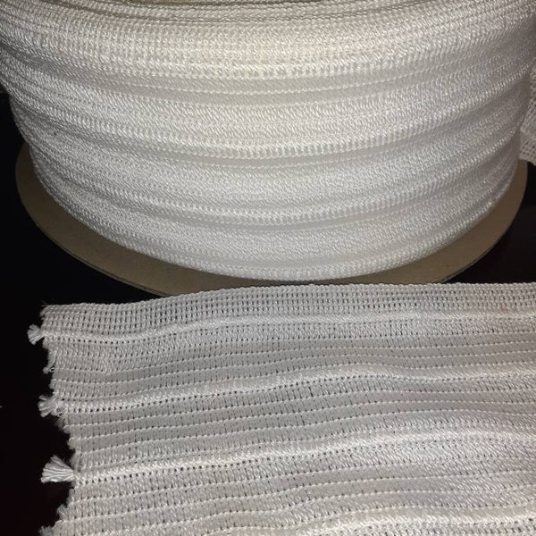 Curtain Hook Tape - Etsy