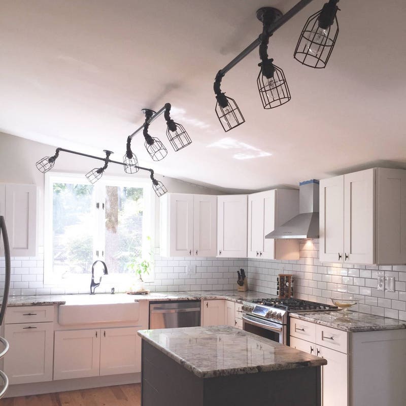 FarmsteadIronworks - Etsy