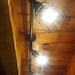 Industrial Track Lighting, Commercial Track Lighting, Adjustable ...