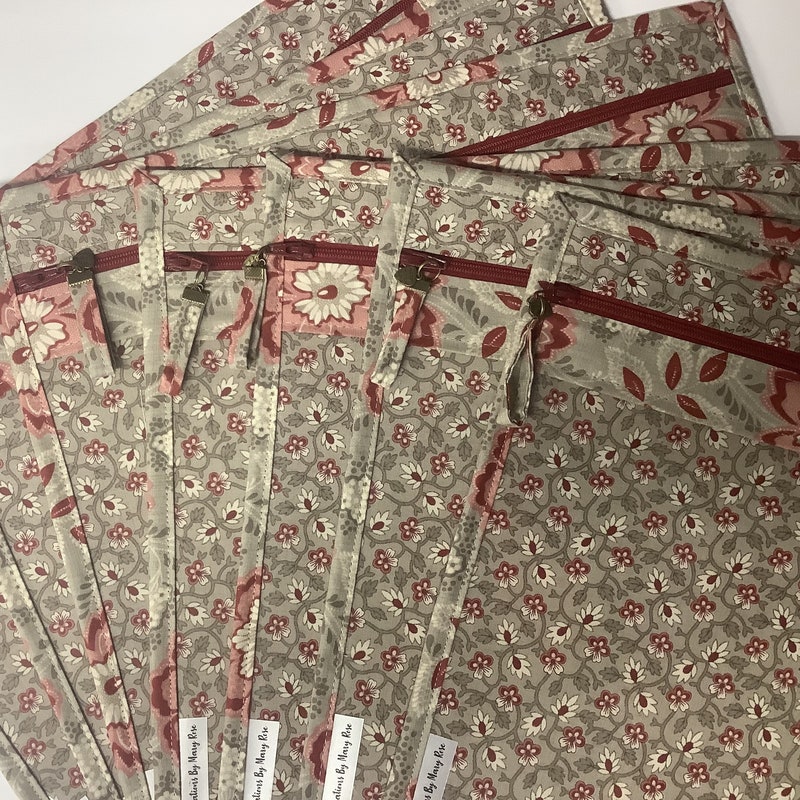 French General - Etsy