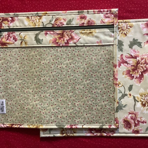 Threads That Bind Fabric - Etsy