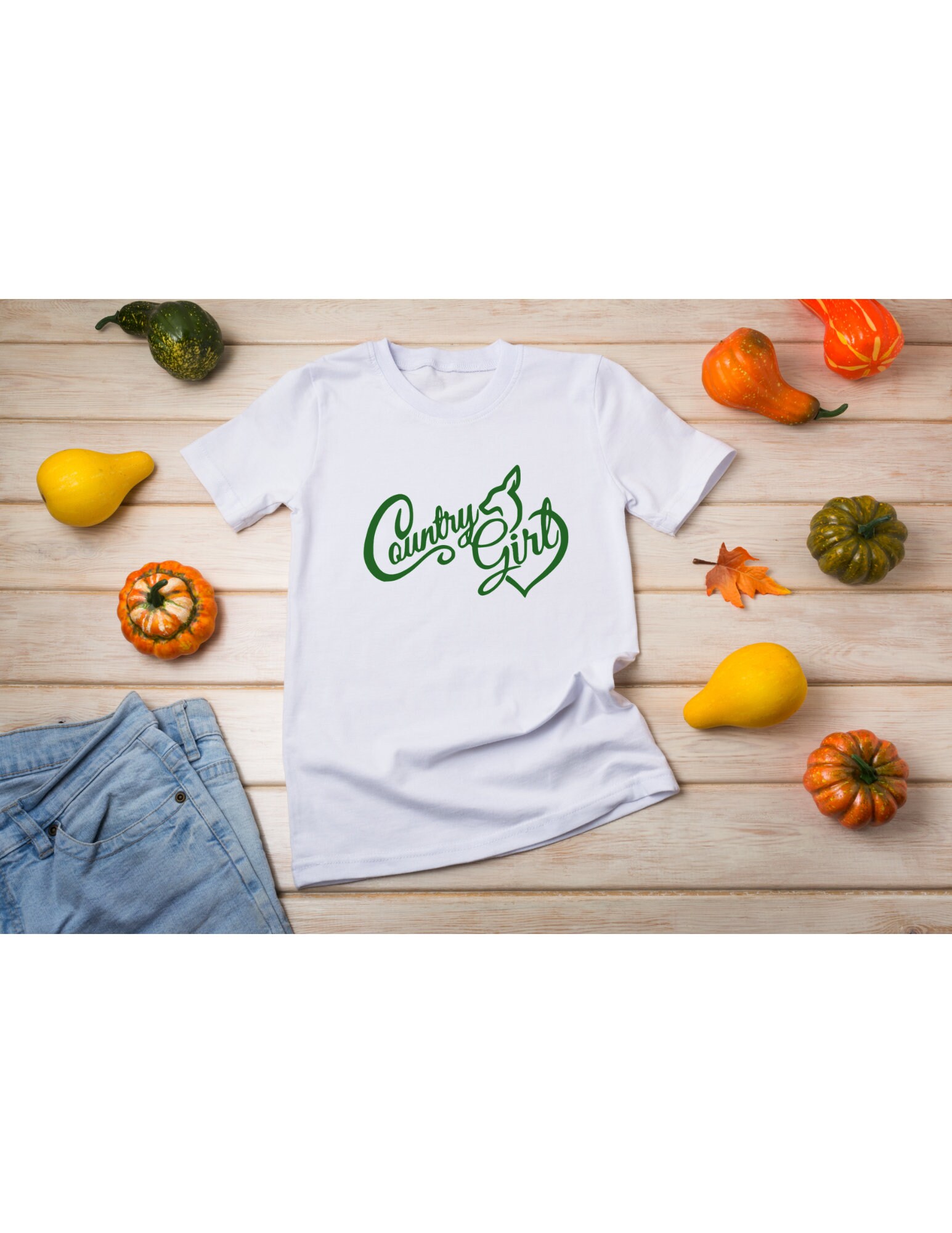 Country Girl Shirt Cowboy Boots Country Roots T-shirt Flower - Etsy