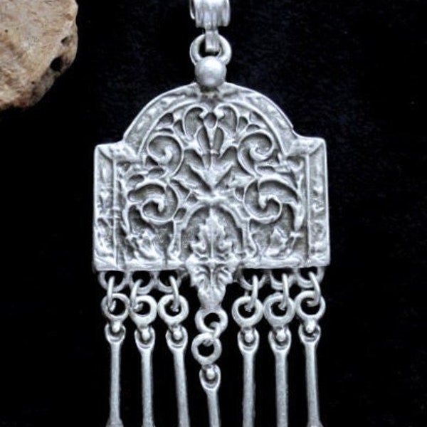 Turkish Jewelry - Etsy