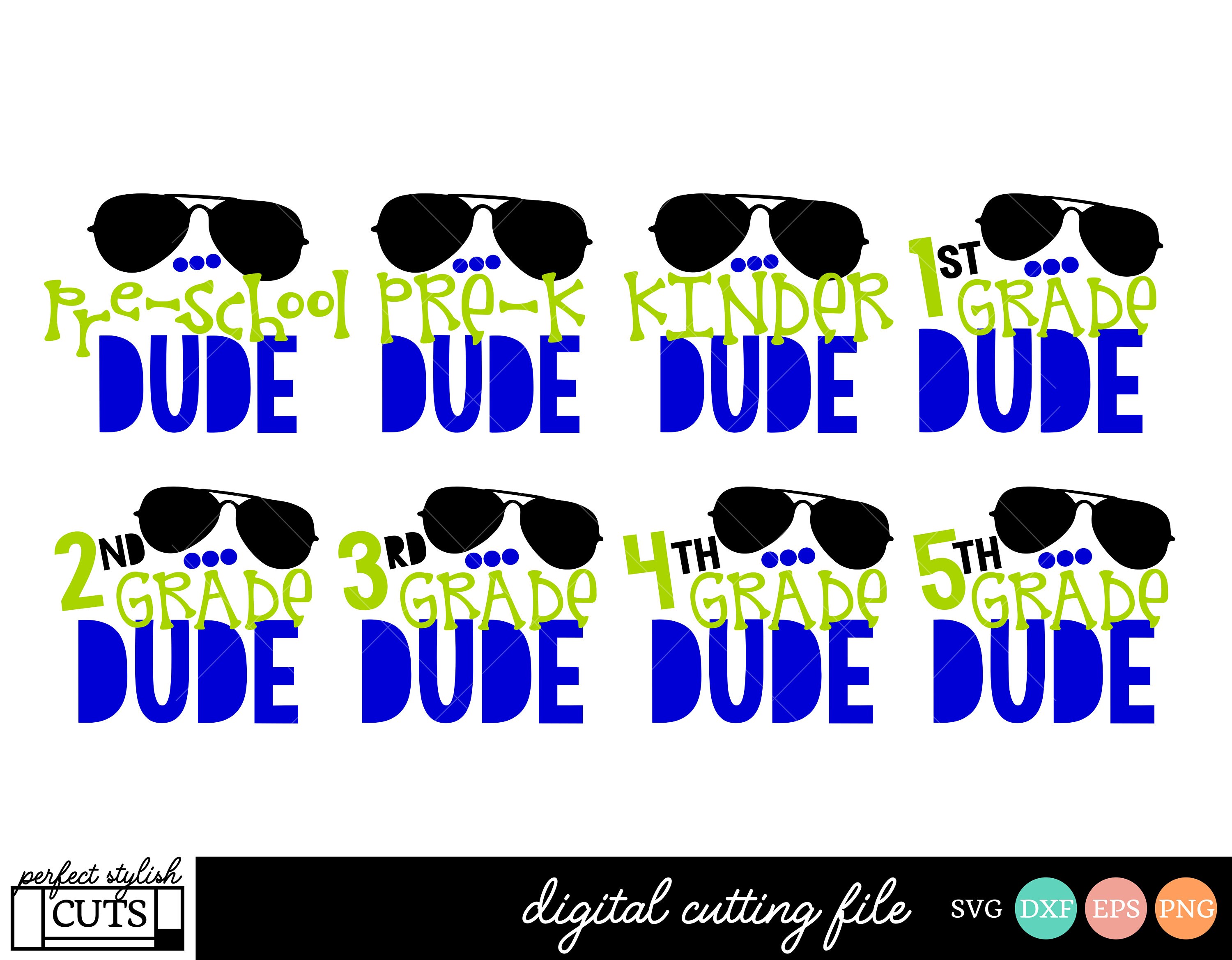 Card Making & Stationery Boy Svg. Kindergarten svg Back to school svg ...