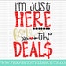 Creativity is Messy SVG DXF EPS Png Files for Cutting - Etsy