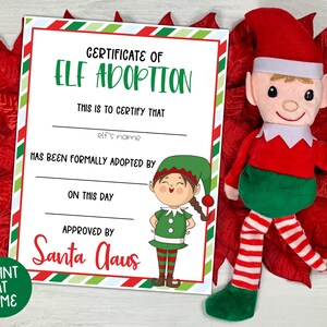 Elf Toy Kit - Elf SVG | Dollar Tree Elves, Christmas Svg Files for ...