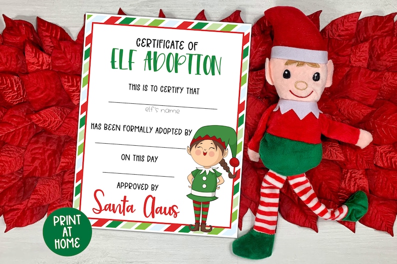 Elf Toy Kit - Elf SVG | Dollar Tree Elves, Christmas Svg Files for ...