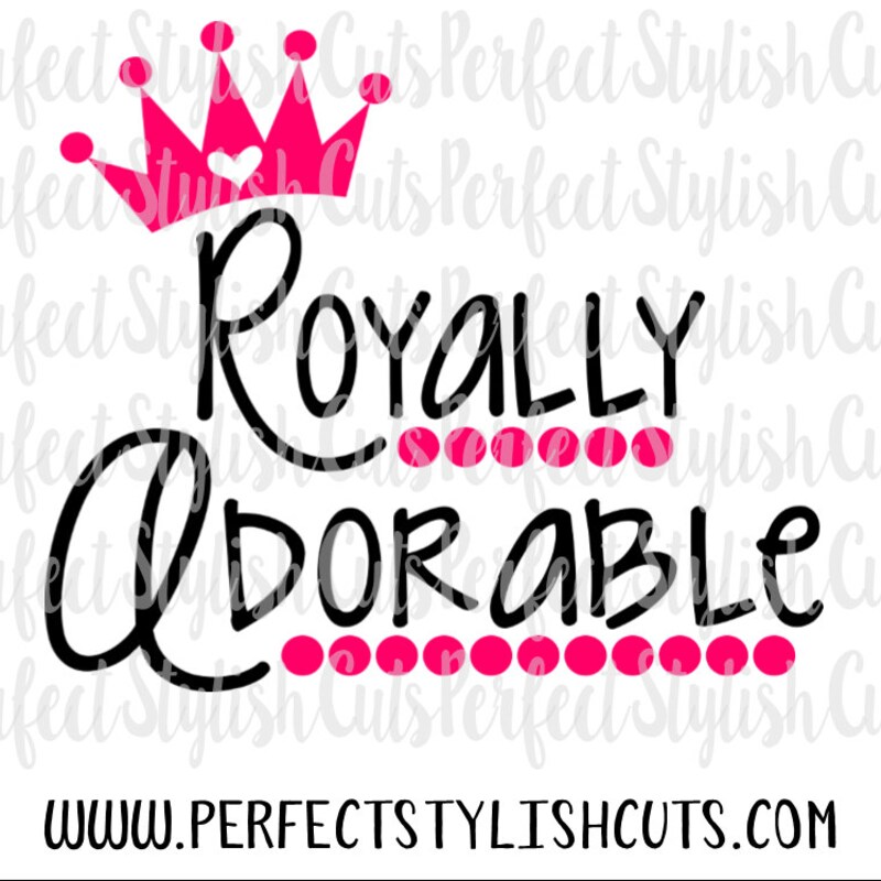 Princess Diva - Etsy
