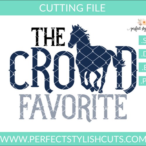 Derby Svg Kentucky Horse Race Svg Derby Dude Svg EPS DXF - Etsy