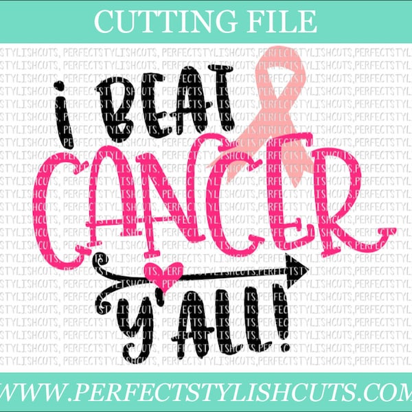 Cancer Survivor Gift - Etsy
