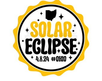 PerfectStylishCuts - Etsy