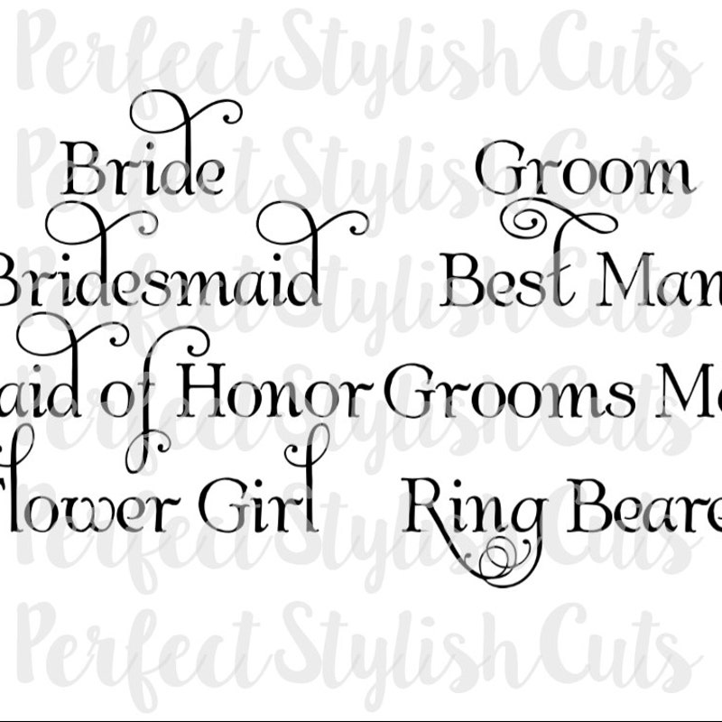 Fcm Cards - Etsy